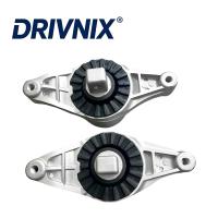 China DRIVNIX High-Quality Engine Mount for Maserati Ghibli / Quattroporte / Levante (2013-2026) OE 670003628/670003629 for sale