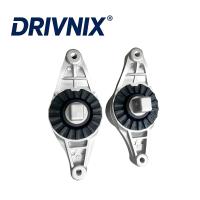 China DRIVNIX High-Quality Engine Mount for Maserati Ghibli / Quattroporte / Levante (2013-2026) OE 670003628/670003629 for sale