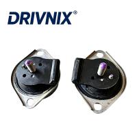 China DRIVNIX High-Quality Engine Mounts for Maserati GranCabrio and GranTurismo Quattroporte: 226572, 225839, 186908, 269817, 225039 for sale