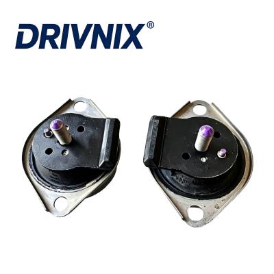 China DRIVNIX High-Quality Engine Mounts for Maserati GranCabrio and GranTurismo Quattroporte: 226572, 225839, 186908, 269817, 225039 for sale