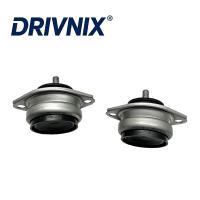 China DRIVNIX High-Quality Engine Mounts for Maserati GranCabrio and GranTurismo Quattroporte: 226572, 225839, 186908, 269817, 225039 for sale