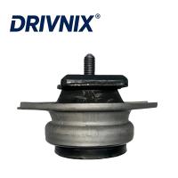 China DRIVNIX High-Quality Engine Mounts for Maserati GranCabrio and GranTurismo Quattroporte: 226572, 225839, 186908, 269817, 225039 for sale
