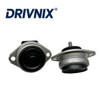 China DRIVNIX High-Quality Engine Mounts for Maserati GranCabrio and GranTurismo Quattroporte: 226572, 225839, 186908, 269817, 225039 for sale