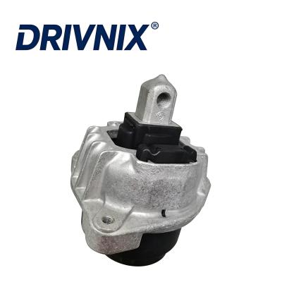 China DRIVNIX High-Quality Engine Mount for BMW 7 Series F01/F02/F03 (2010-2012) OE 22116796547/22116796548 for sale