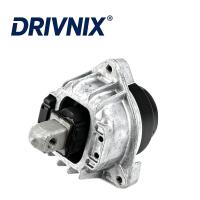 China DRIVNIX High-Quality Engine Mount for BMW 7 Series F01/F02/F03 (2010-2012) OE 22116796547/22116796548 for sale