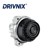 China DRIVNIX High-Quality Engine Mount for BMW 7 Series F01/F02/F03 (2010-2012) OE 22116796547/22116796548 for sale