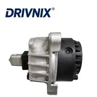 China DRIVNIX High-Quality Engine Mount for BMW 7 Series F01/F02/F03 (2010-2012) OE 22116796547/22116796548 for sale