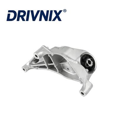 China DRIVNIX High-Quality Engine Mount for Tesla Model S / Model X / Model 3 / Model Y (2012-2026) OE 1093278-00-B/1095337-00-D for sale