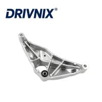China DRIVNIX High-Quality Engine Mount for Tesla Model S / Model X / Model 3 / Model Y (2012-2026) OE 1093278-00-B/1095337-00-D for sale