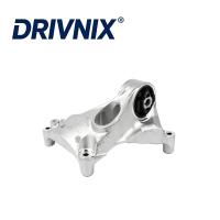 China DRIVNIX High-Quality Engine Mount for Tesla Model S / Model X / Model 3 / Model Y (2012-2026) OE 1093278-00-B/1095337-00-D for sale