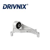 China DRIVNIX High-Quality Engine Mount for Tesla Model S / Model X / Model 3 / Model Y (2012-2026) OE 1093278-00-B/1095337-00-D for sale