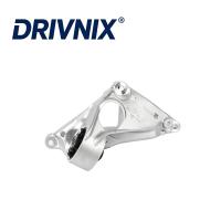 China DRIVNIX High-Quality Engine Mount for Tesla Model S / Model X / Model 3 / Model Y (2012-2026) OE 1093278-00-B/1095337-00-D for sale