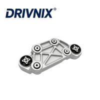 China DRIVNIX High-Quality Engine Mount for Tesla Model S / Model X / Model 3 / Model Y (2012-2026) OE 1066608-01-C for sale