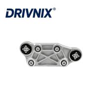 China DRIVNIX High-Quality Engine Mount for Tesla Model S / Model X / Model 3 / Model Y (2012-2026) OE 1066608-01-C for sale