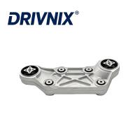 China DRIVNIX High-Quality Engine Mount for Tesla Model S / Model X / Model 3 / Model Y (2012-2026) OE 1066608-01-C for sale