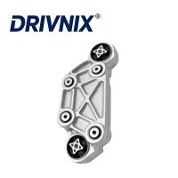 China DRIVNIX High-Quality Engine Mount for Tesla Model S / Model X / Model 3 / Model Y (2012-2026) OE 1066608-01-C for sale