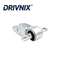 China DRIVNIX High-Quality Engine Mount for Tesla Model S / Model X / Model 3 / Model Y (2012-2026) OE 1055366-00-h for sale