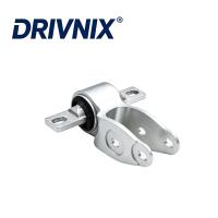 China DRIVNIX High-Quality Engine Mount for Tesla Model S / Model X / Model 3 / Model Y (2012-2026) OE 1055366-00-h for sale