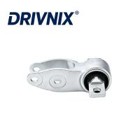 China DRIVNIX High-Quality Engine Mount for Tesla Model S / Model X / Model 3 / Model Y (2012-2026) OE 1055366-00-h for sale