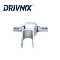 China DRIVNIX High-Quality Engine Mount for Tesla Model S / Model X / Model 3 / Model Y (2012-2026) OE 1055366-00-h for sale