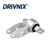 China DRIVNIX High-Quality Engine Mount for Tesla Model S / Model X / Model 3 / Model Y (2012-2026) OE 1055366-00-h for sale