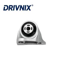 China DRIVNIX High-Quality Engine Mount for Tesla Model S / Model X / Model 3 / Model Y (2012-2026) OE 1028034-00-b for sale