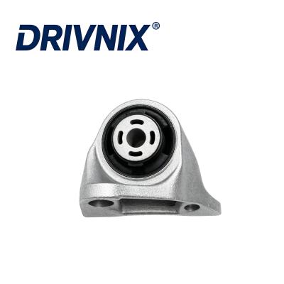China DRIVNIX High-Quality Engine Mount for Tesla Model S / Model X / Model 3 / Model Y (2012-2026) OE 1028034-00-b for sale