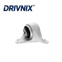 China DRIVNIX High-Quality Engine Mount for Tesla Model S / Model X / Model 3 / Model Y (2012-2026) OE 1028034-00-b for sale