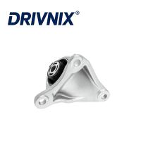 China DRIVNIX High-Quality Engine Mount for Tesla Model S / Model X / Model 3 / Model Y (2012-2026) OE 1028034-00-b for sale