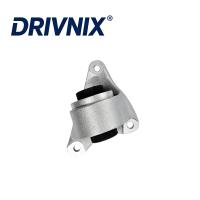 China DRIVNIX High-Quality Engine Mount for Tesla Model S / Model X / Model 3 / Model Y (2012-2026) OE 1028034-00-b for sale