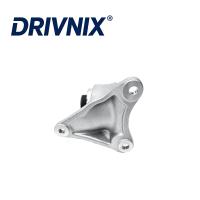 China DRIVNIX High-Quality Engine Mount for Tesla Model S / Model X / Model 3 / Model Y (2012-2026) OE 1028034-00-b for sale
