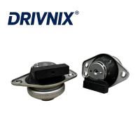 China DRIVNIX High-Quality Engine Mounts for Ferrari 458, F12, FF, and GT (L/R) 259756, 259757 for sale