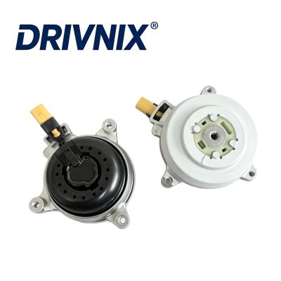 China DRIVNIX High-Quality Engine Mount for Audi Audi Q7 / Q8 4M (2015-2026) OE 4M0399151L/4M0399152L for sale