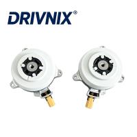 China DRIVNIX High-Quality Engine Mount for Audi Audi Q7 / Q8 4M (2015-2026) OE 4M0399151L/4M0399152L for sale