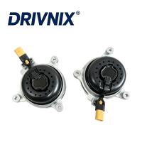 China DRIVNIX High-Quality Engine Mount for Audi Audi Q7 / Q8 4M (2015-2026) OE 4M0399151L/4M0399152L for sale