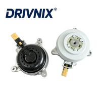 China DRIVNIX High-Quality Engine Mount for Audi Audi Q7 / Q8 4M (2015-2026) OE 4M0399151L/4M0399152L for sale