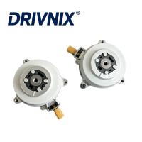 China DRIVNIX High-Quality Engine Mount for Audi Audi Q7 / Q8 4M (2015-2026) OE 4M0399151L/4M0399152L for sale