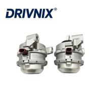 China DRIVNIX High-Quality Engine Mount for Bentley Mulsanne (2017-2020) OE 3Y0199384B for sale