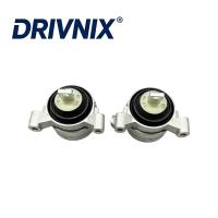 China DRIVNIX High-Quality Engine Mount for Bentley Mulsanne (2017-2020) OE 3Y0199384B for sale
