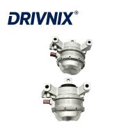 China DRIVNIX High-Quality Engine Mount for Bentley Mulsanne (2017-2020) OE 3Y0199384B for sale