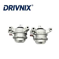 China DRIVNIX High-Quality Engine Mount for Bentley Mulsanne (2017-2020) OE 3Y0199384B for sale