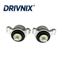China DRIVNIX High-Quality Engine Mount for Bentley Mulsanne (2017-2020) OE 3Y0199384B for sale