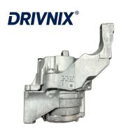 China DRIVNIX High-Quality Engine Mount for Audi Audi Q7 / Q8 4M (2015-2026) OE 4M0199255BH/4M0199256BH for sale