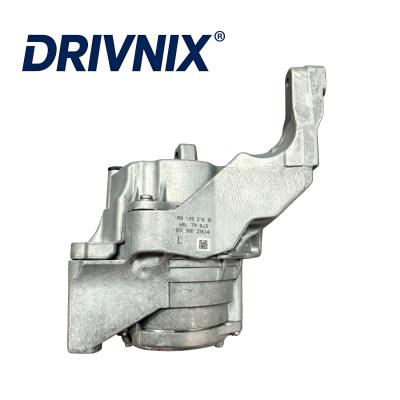 China DRIVNIX High-Quality Engine Mount for Audi Audi Q7 / Q8 4M (2015-2026) OE 4M0199255BH/4M0199256BH for sale