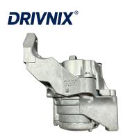 China DRIVNIX High-Quality Engine Mount for Audi Audi Q7 / Q8 4M (2015-2026) OE 4M0199255BH/4M0199256BH for sale