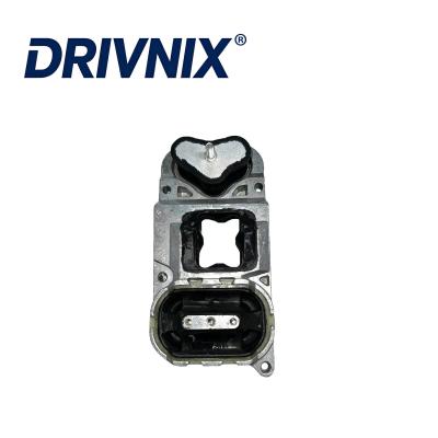 China DRIVNIX High-Quality Engine Mount for Bentley Continental GT / GTC / Flying Spur (2003-2018) OE 3W0399151 for sale