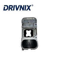 China DRIVNIX High-Quality Engine Mount for Bentley Continental GT / GTC / Flying Spur (2003-2018) OE 3W0399151 for sale
