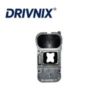 China DRIVNIX High-Quality Engine Mount for Bentley Continental GT / GTC / Flying Spur (2003-2018) OE 3W0399151 for sale
