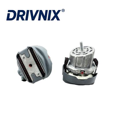 China DRIVNIX High-Quality Engine Mount for Bentley Continental GT / GTC / Flying Spur (2003-2018) OE 3W0199383/3W0199384 for sale