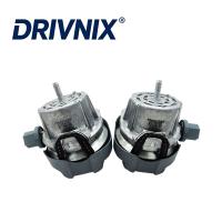 China DRIVNIX High-Quality Engine Mount for Bentley Continental GT / GTC / Flying Spur (2003-2018) OE 3W0199383/3W0199384 for sale